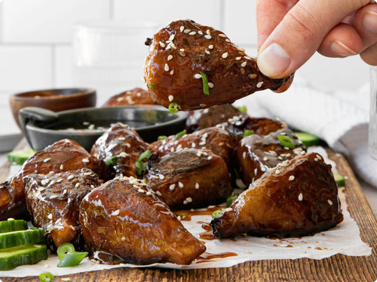 Beleaf: Healthy Plant-based Foods for a Healthy Diet and Lifestyle ...