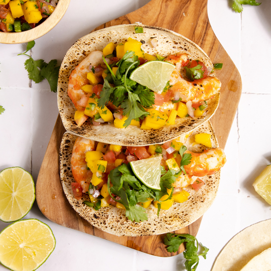 Beleaf: Healthy Plant-based Foods for a Healthy Diet and Lifestyle ...