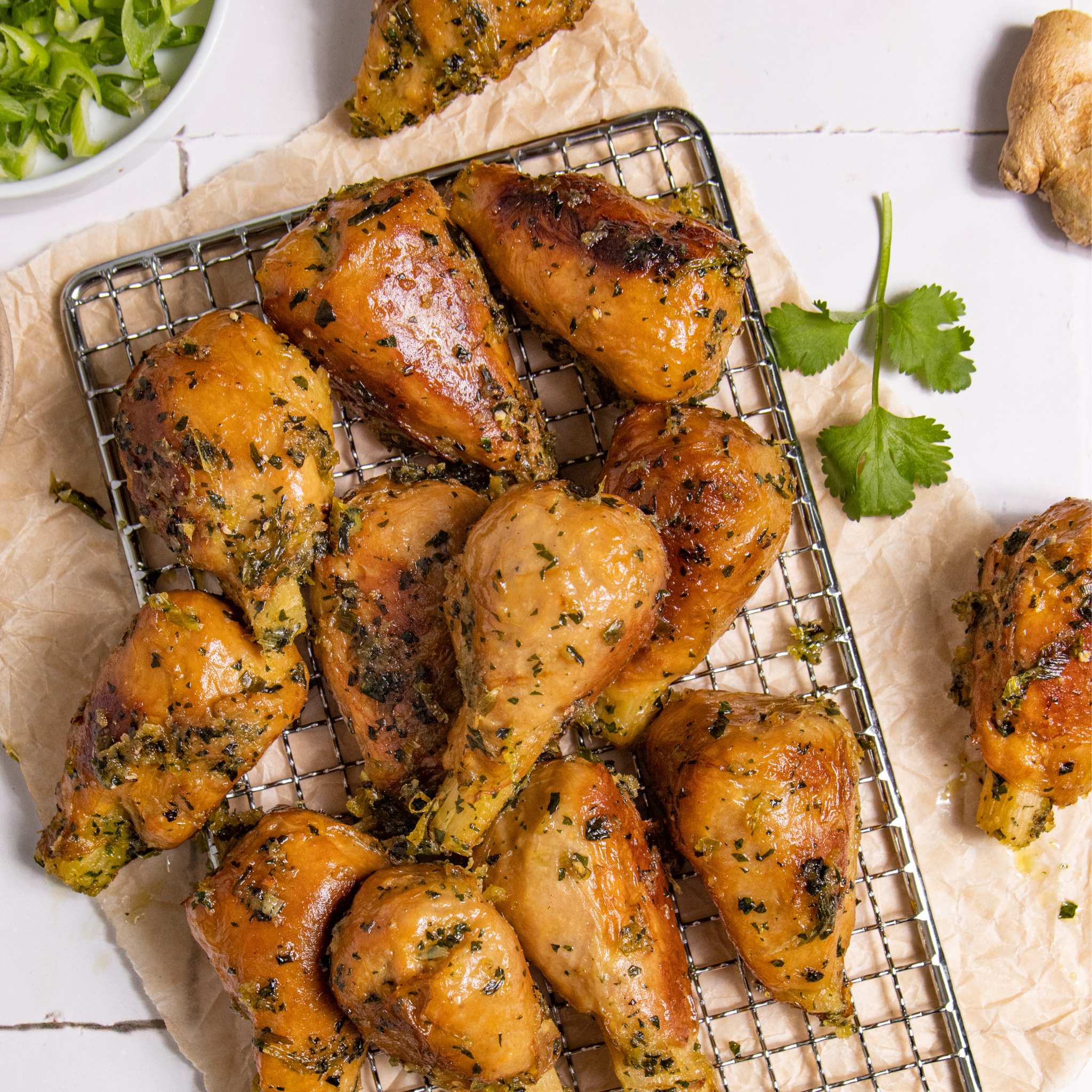 All Products – Beleaf Vegan