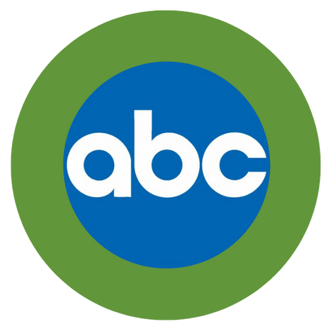 Beleaf: Healthy Plant-based Foods for a Healthy Diet and Lifestyle ...