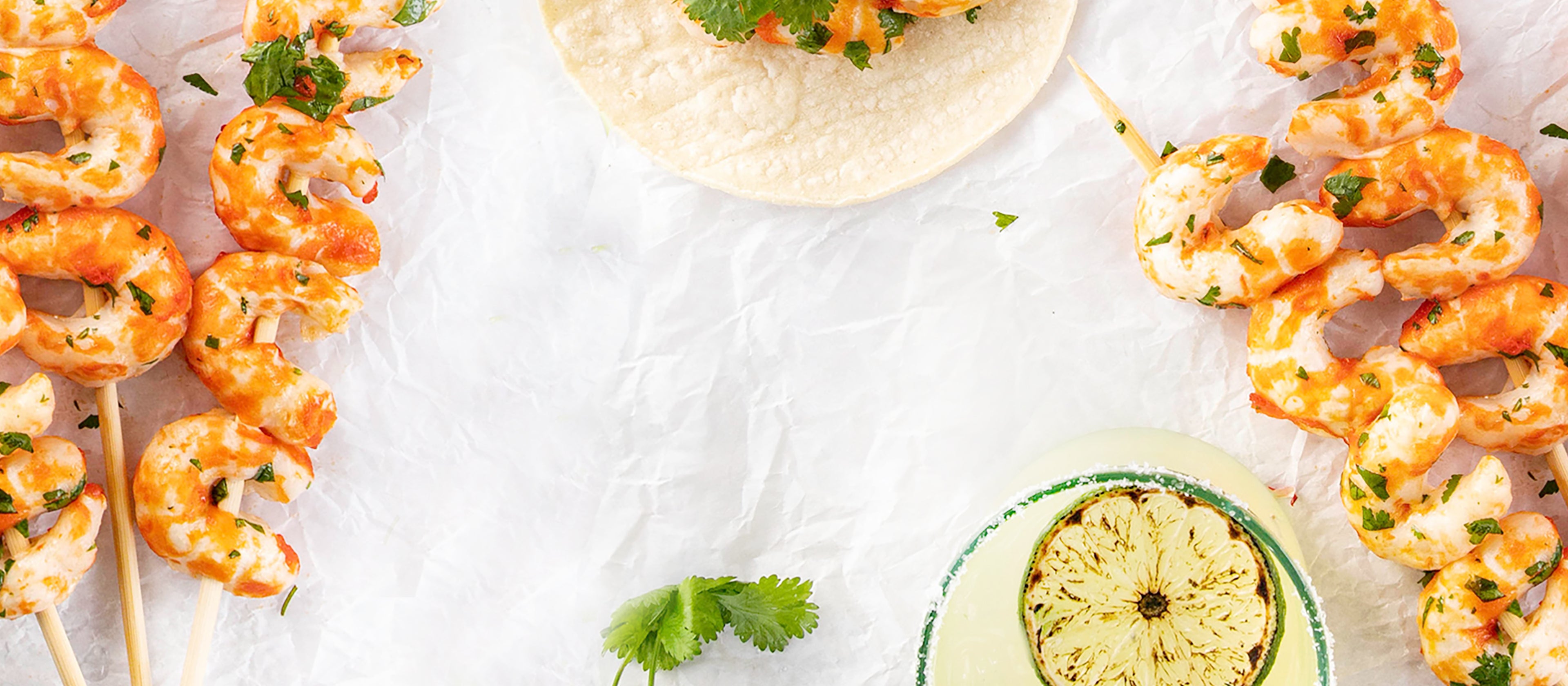 All Products – Beleaf Vegan