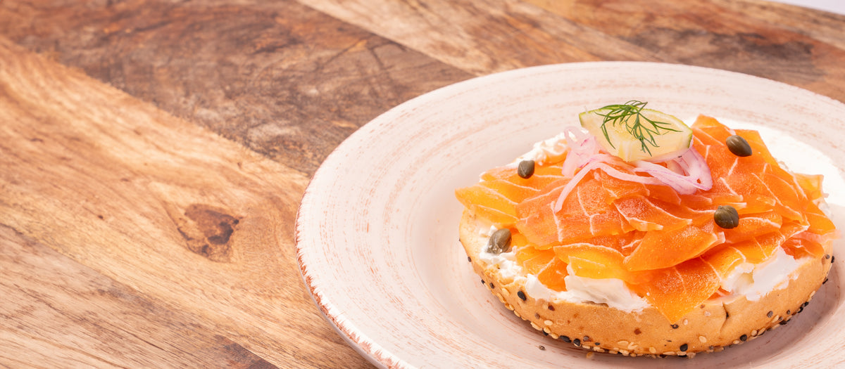 Beleaf: Healthy Plant-based Foods for a Healthy Diet and Lifestyle ...