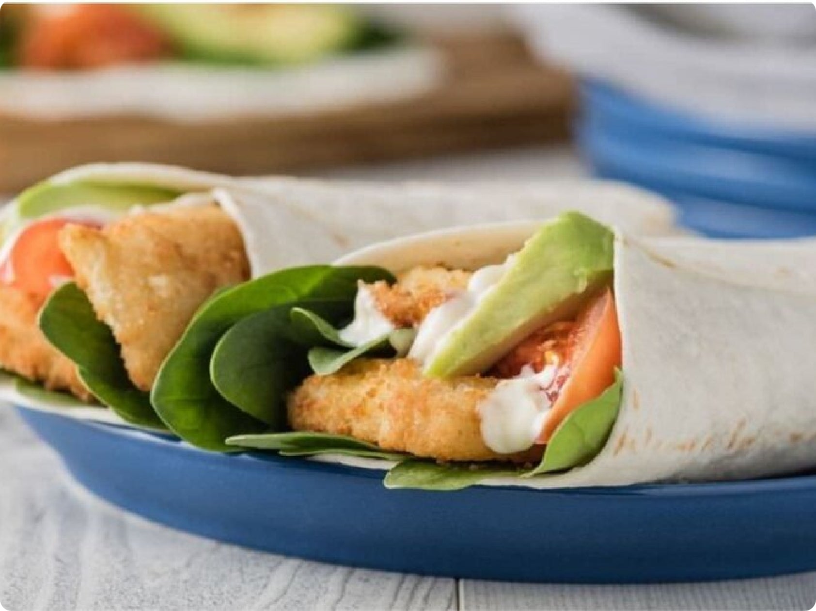 Recipes – Beleaf Vegan