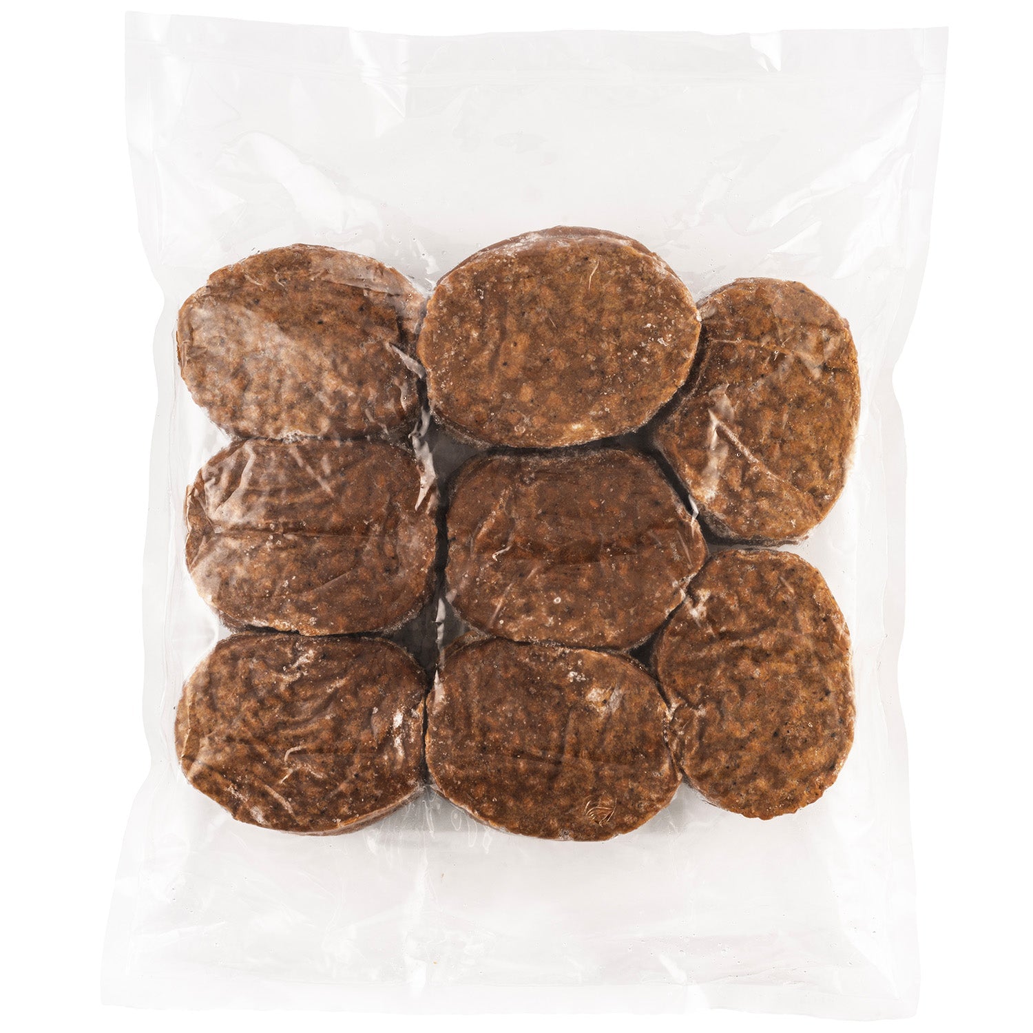 Food Service – Beleaf Vegan