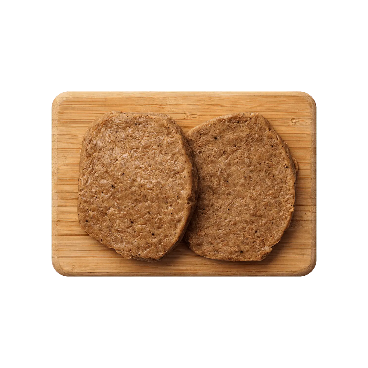 Food Service – Beleaf Vegan