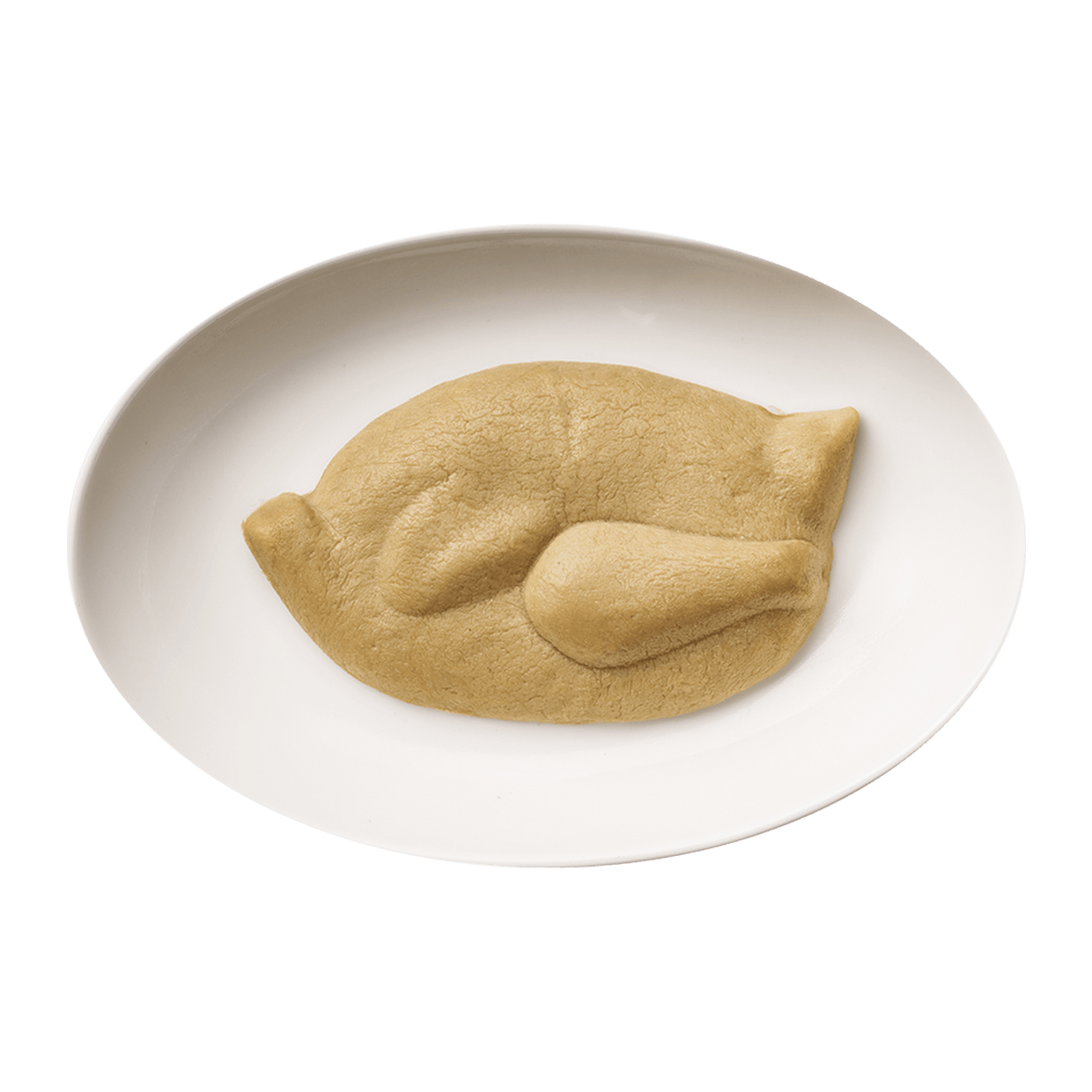 Food Service – Beleaf Vegan