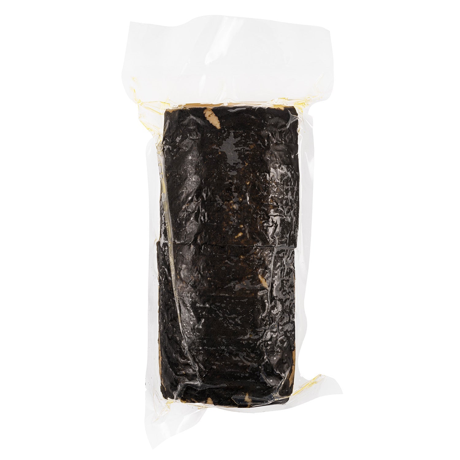 Beleaf Plant-Based Fish Ham - Foodservice – Beleaf Vegan