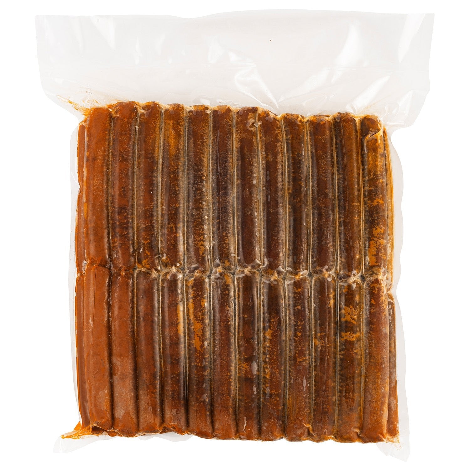 Food Service – Beleaf Vegan