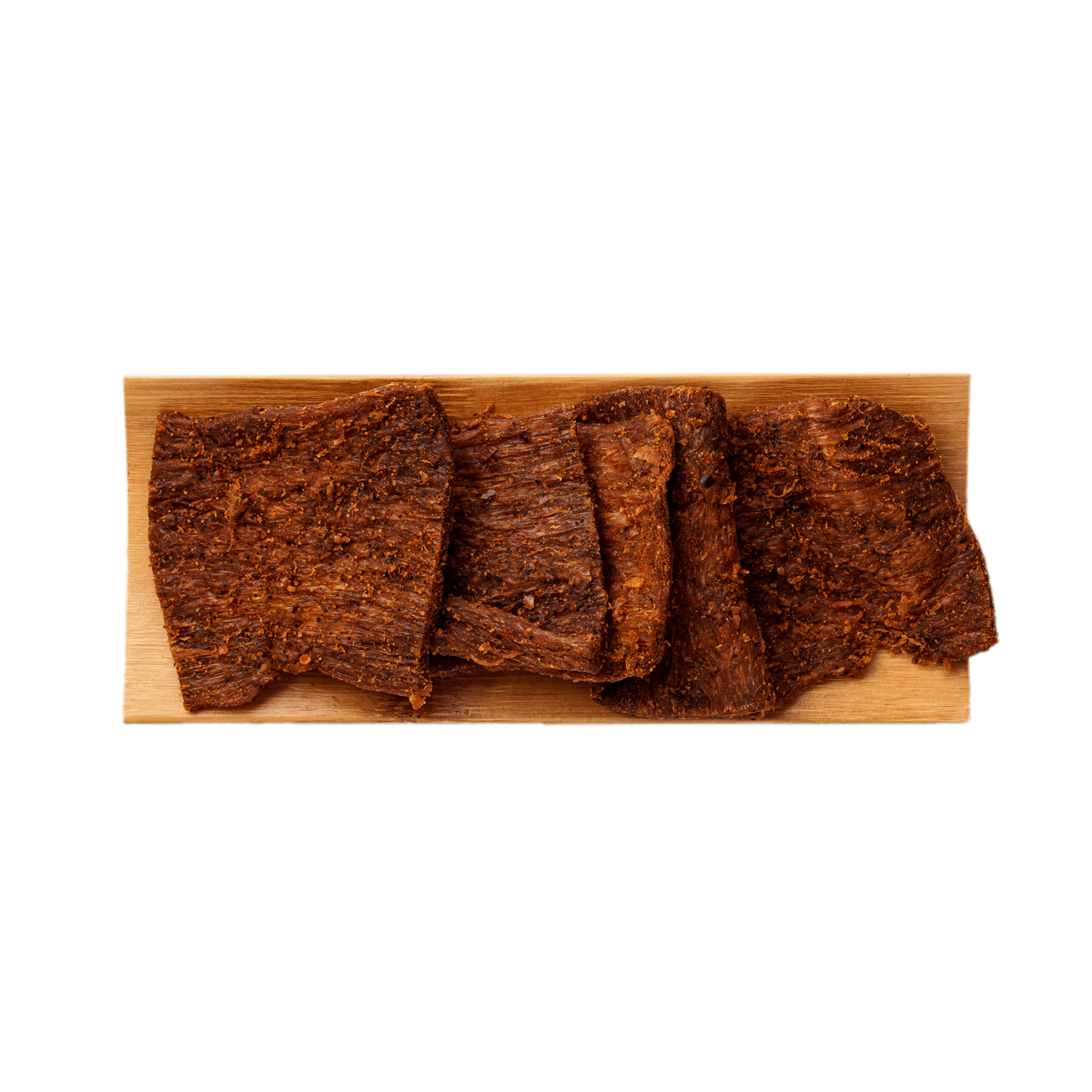 Food Service – Beleaf Vegan