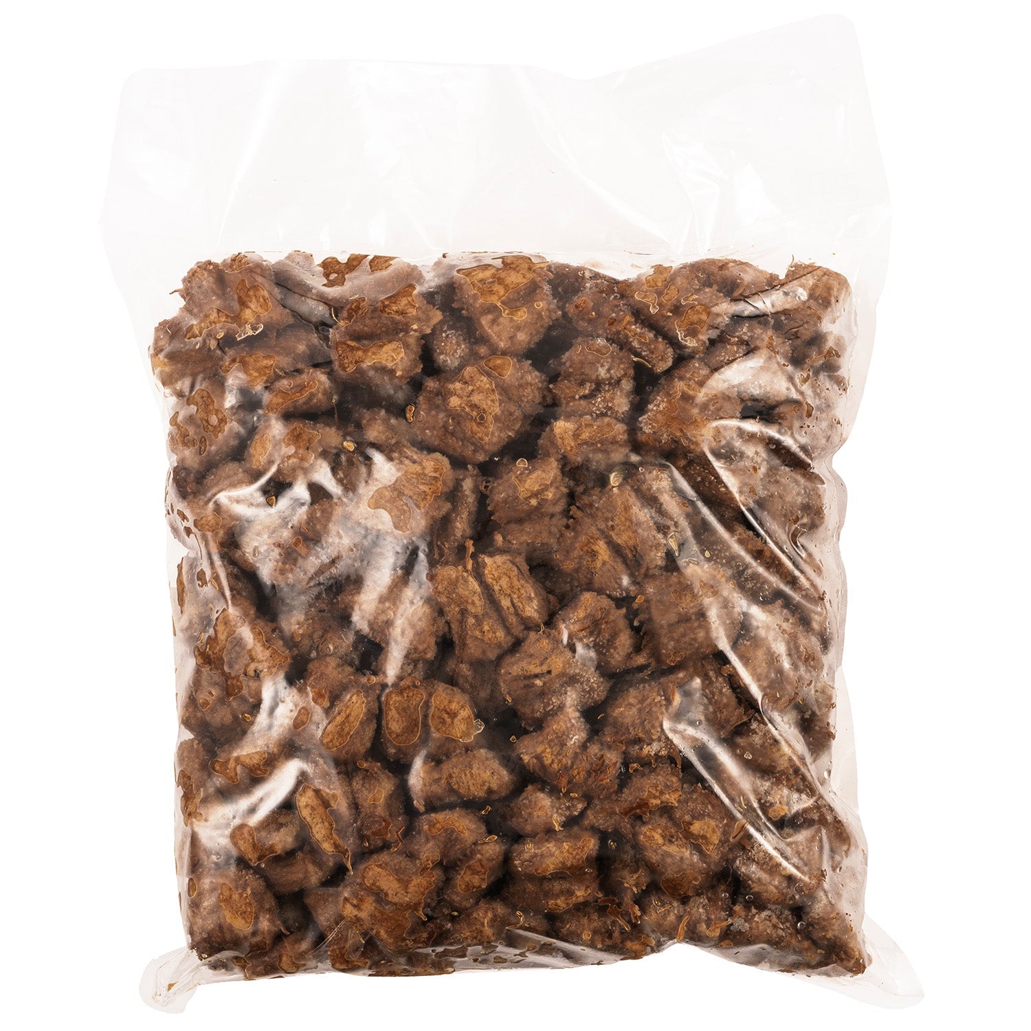 Beleaf Plant-Based Mutton - Foodservice – Beleaf Vegan