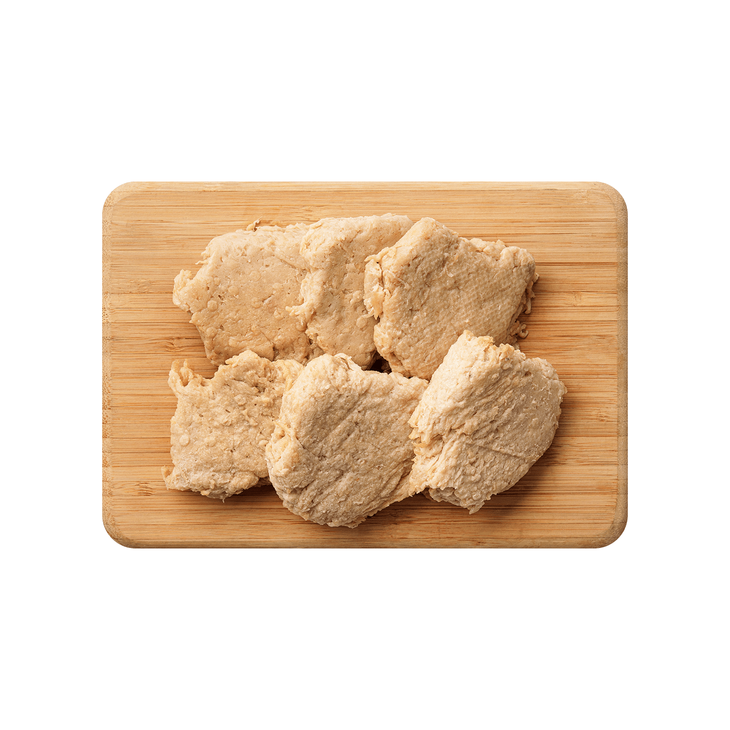 Food Service – Beleaf Vegan