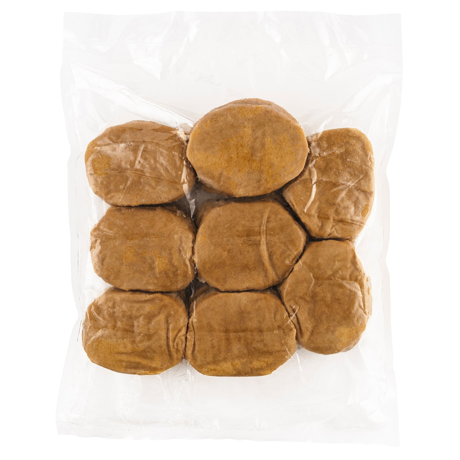 Beleaf Plant-Based Pork Loin - Foodservice – Beleaf Vegan