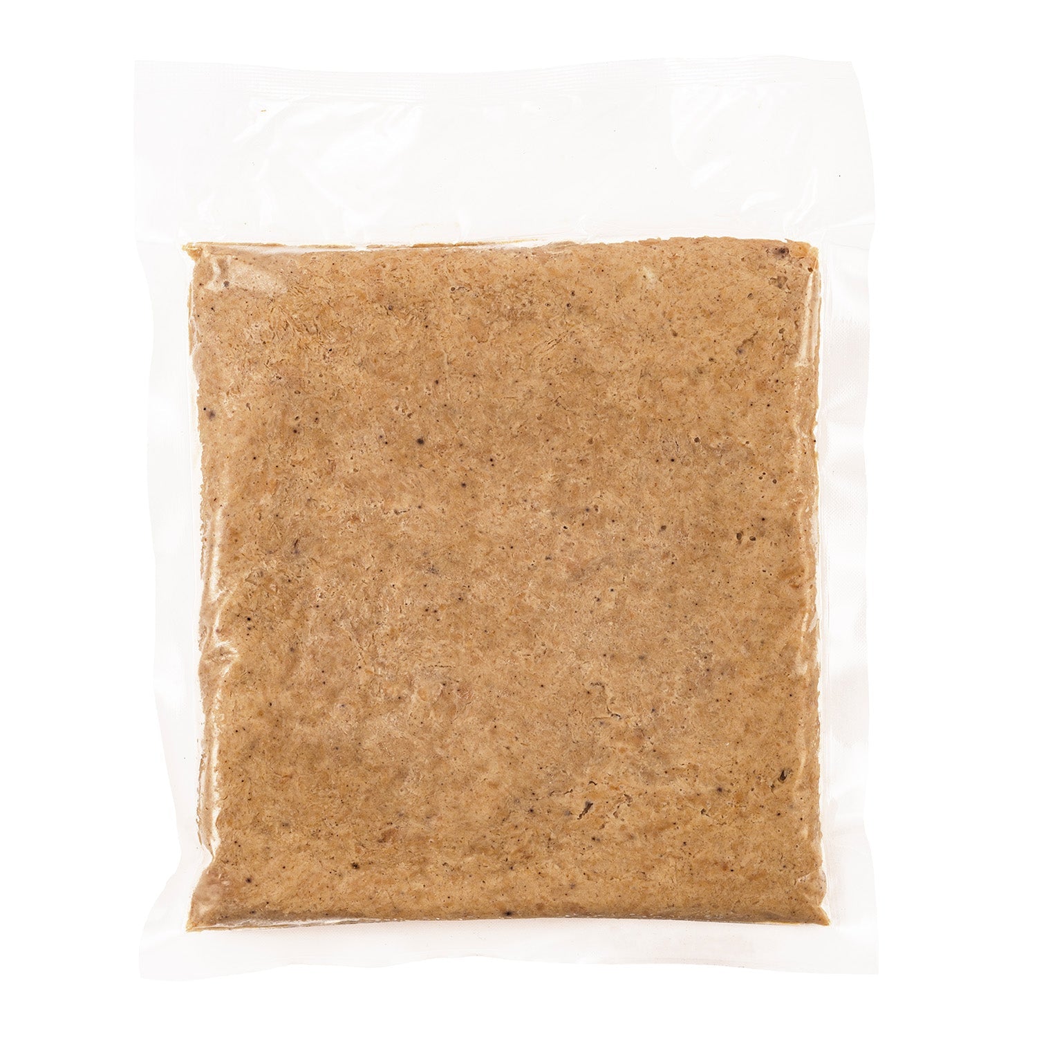 Beleaf Plant-Based Tuna Paste - Foodservice – Beleaf Vegan