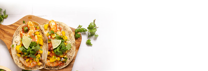 Collections – Beleaf Vegan