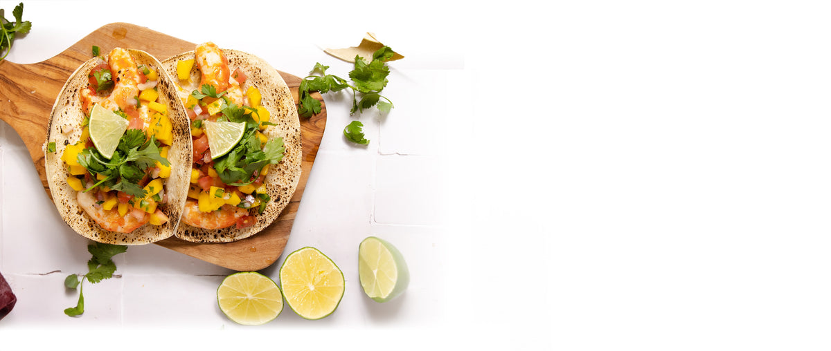 Recipes – Beleaf Vegan